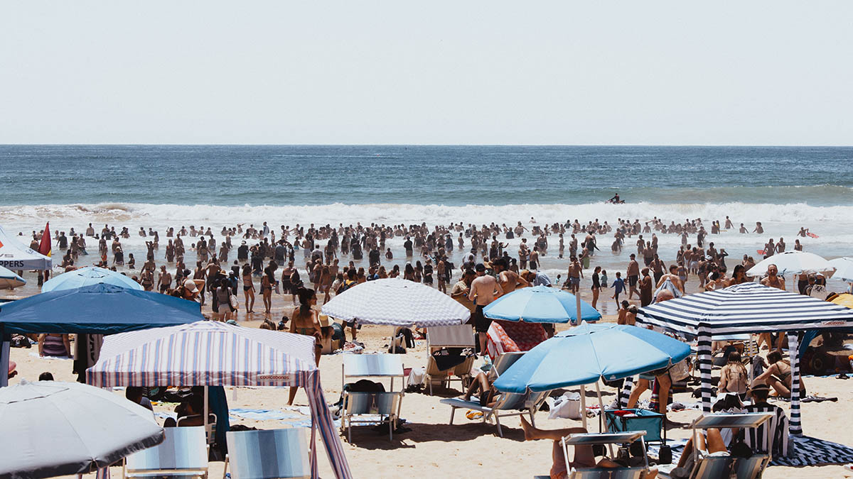 Beach Prints Australia | Coastal Wall Art Photography – Page 9 ...