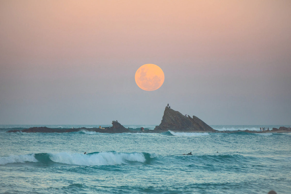 Queensland Wall Art Prints | Coastal & Aerial Photography – Page 3 ...