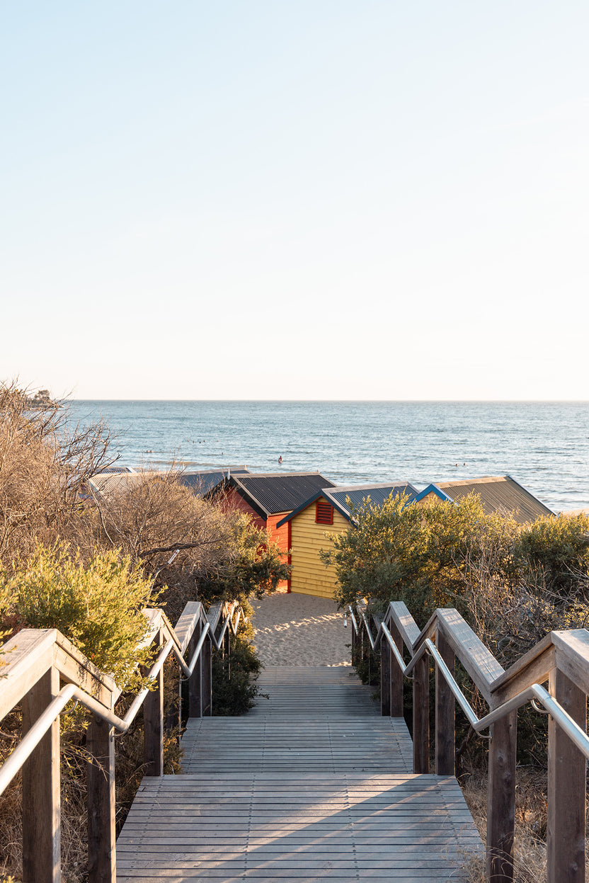 Australia Unseen - Wall Art Prints & Books - Australian Photography