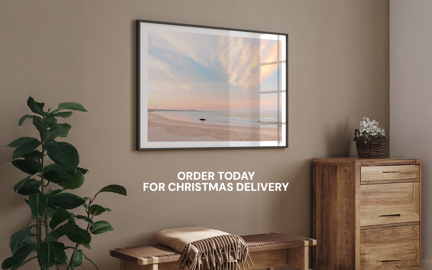 Australia Unseen - Wall Art Prints & Books - Australian Photography