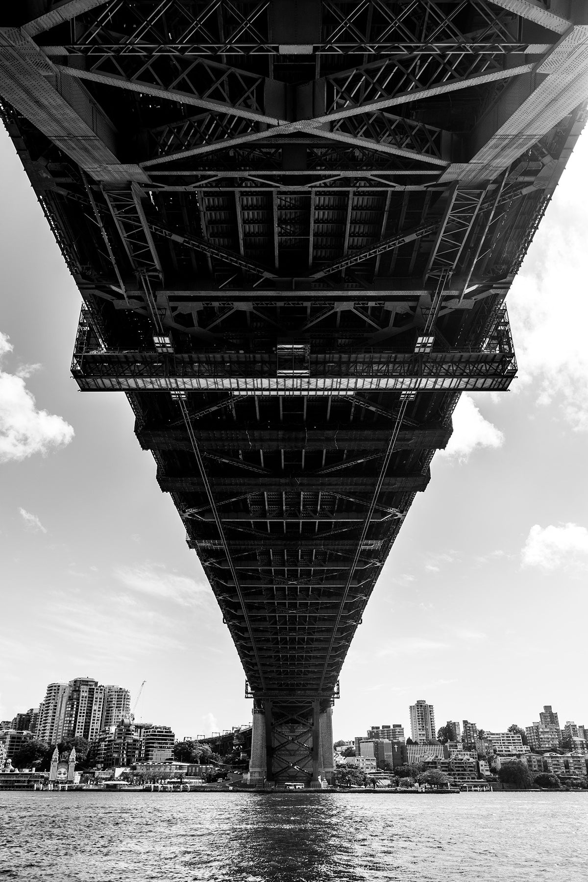 6 Best Places to See Kangaroos in the Wild on the NSW Coast – Australia ...