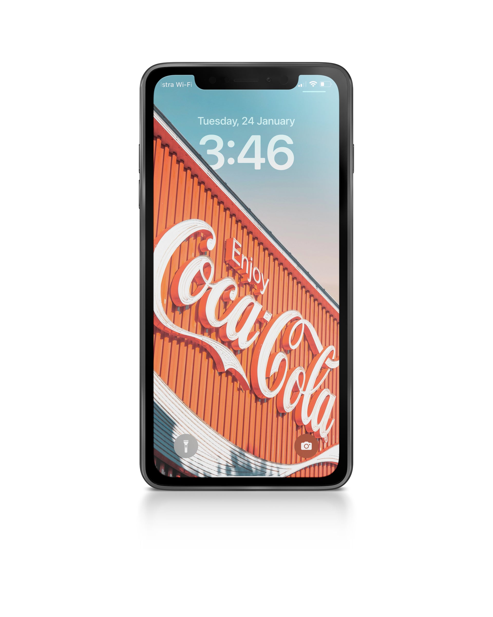 Your free wallpapers – Australia Unseen